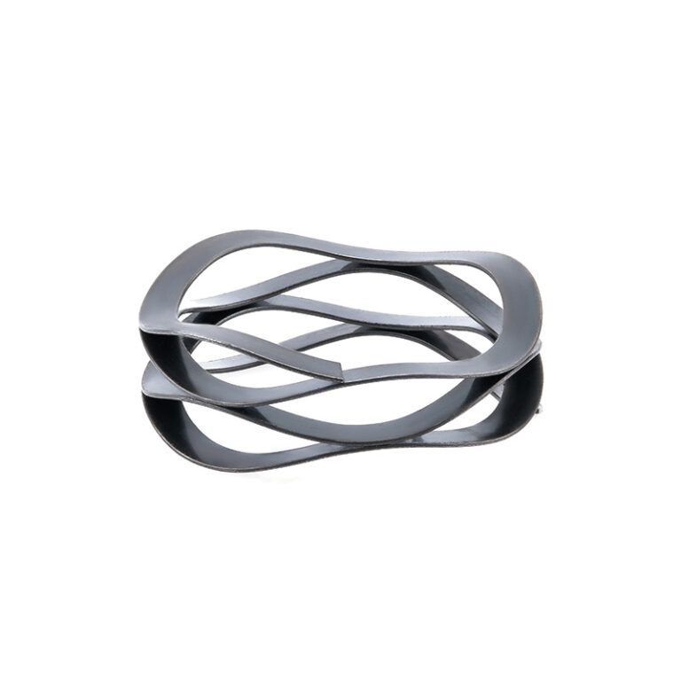 High Quality Wave Spring Manufacturers-Lisheng Spring