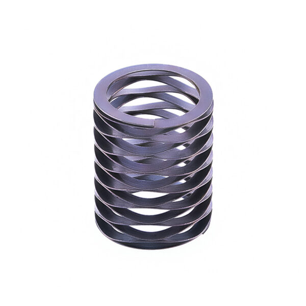High Quality Wave Spring Manufacturers-Lisheng Spring