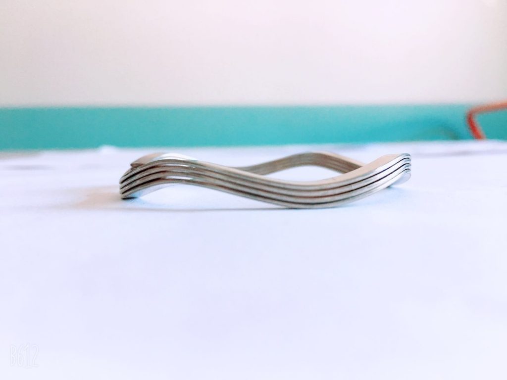 Internal vs. External Retaining Rings: Choosing the Right One - Wave ...