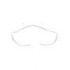 How to Properly Install a Retaining Ring? — Step-by-Step Guide - Wave ...