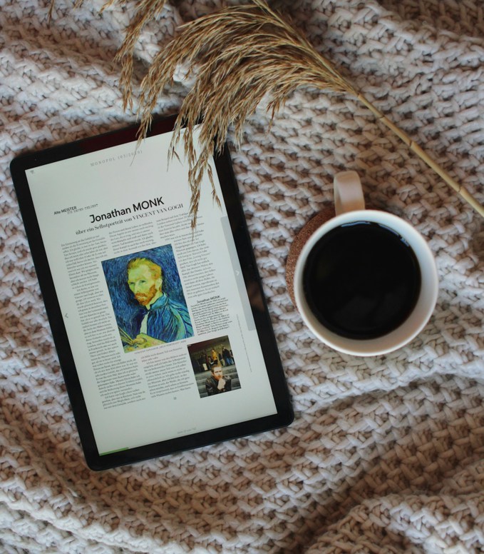 Quick Guide to PDF Translation - Multilingual Translation Service ...