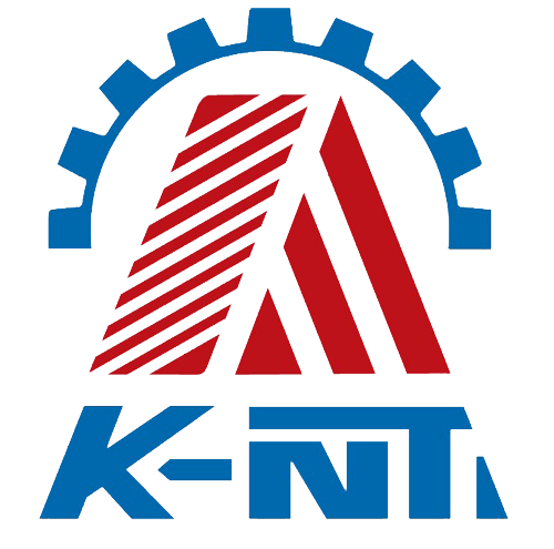 KNT Shock Buffer - Motorcycle Shock Absorber Supplier-KNT