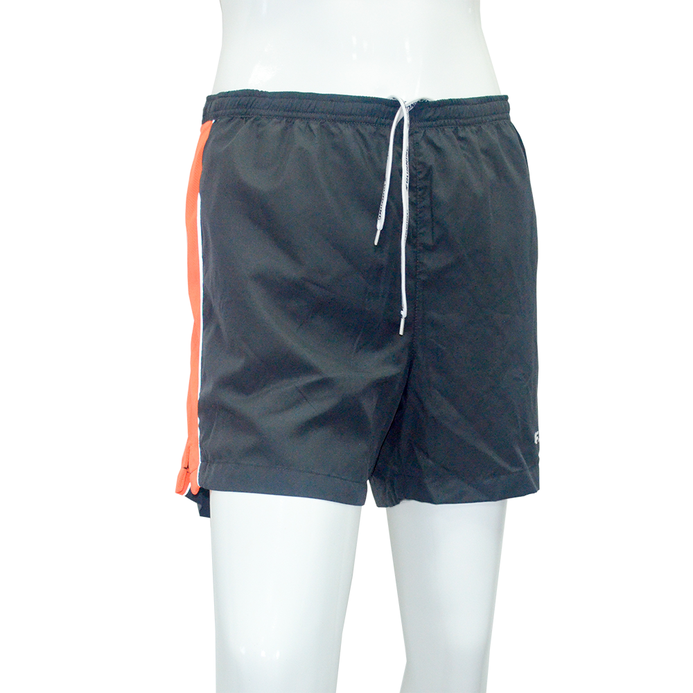 Men s Track Shorts Xiamen Youngstar Garment CO LTD Men s Track Shorts Xiamen Youngstar Garment CO LTD