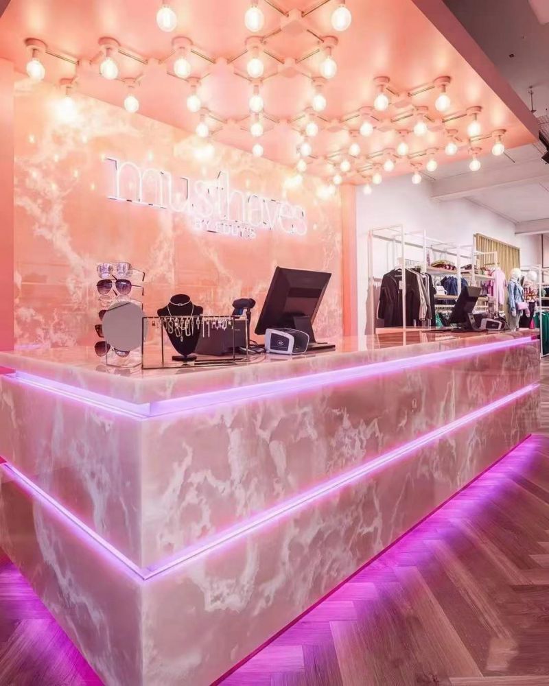 Pink Onyx - China Marble, Granite, Quartzite, Agate Manufacturer and ...